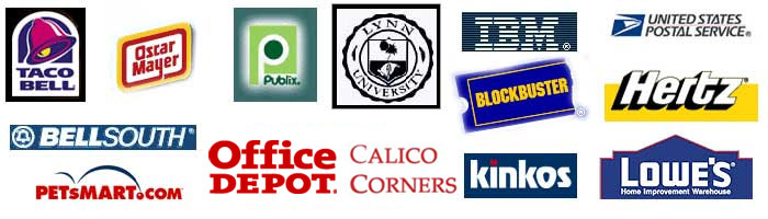 Our Portfolio | Gaco Roofing